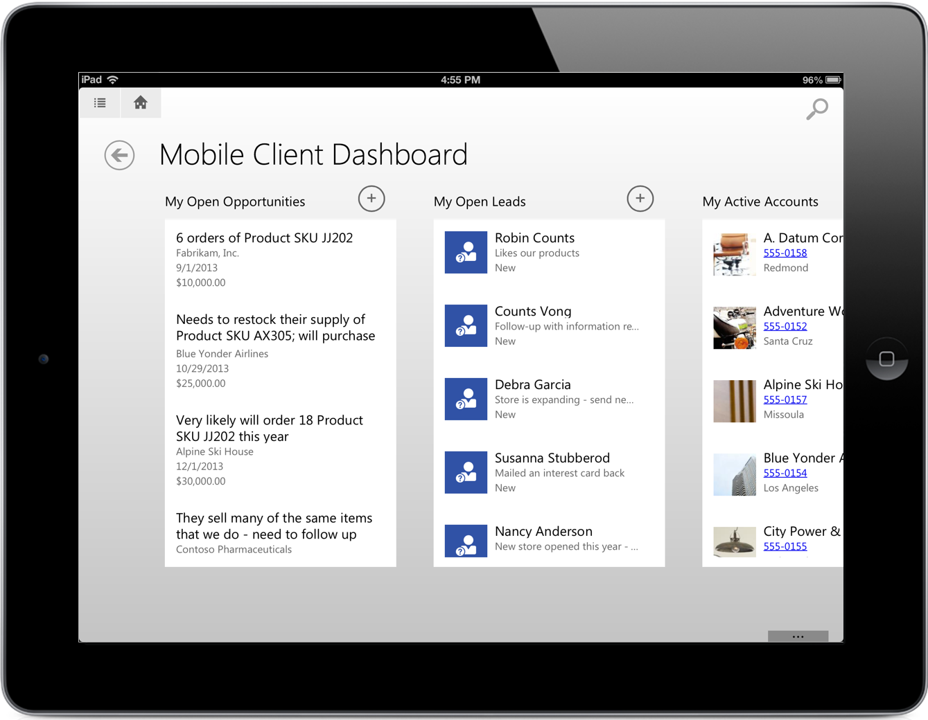 Microsoft Dynamics CRM Software | G2 Crowd Microsoft Dynamics CRM Software | G2 Crowd