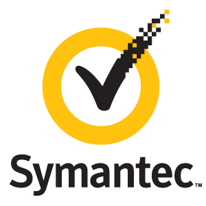 Symantec Netbackup Logo Symantec Netbackup Training| Netbackup Full